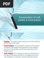 Facial Grading System | PDF | Face | Medical Specialties