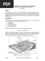Mix Design For M35 Grade of Concrete | PDF | Construction Aggregate ...