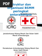 Logo PBSM | PDF