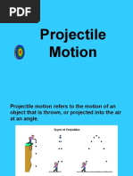 Vectors Scalars PPT | PDF | Euclidean Vector | Motion (Physics)