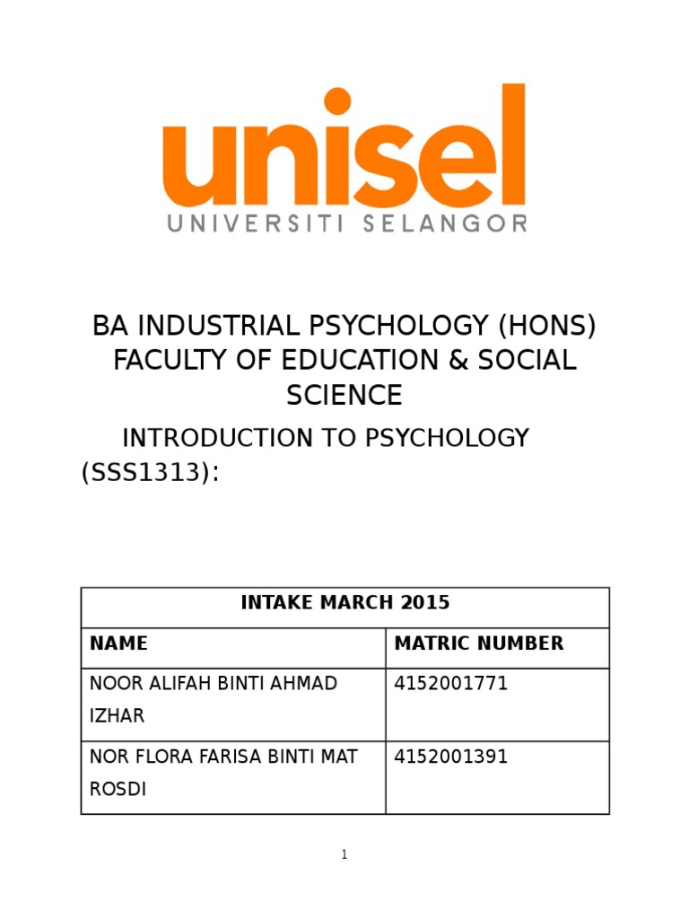 Prof. Malik Badri: Islamic Psychology Pioneer | PDF