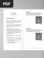 Alexander Elder - Triple Screen Trading System PDF | PDF