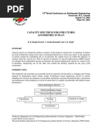 TS 01954 - 0.00 - TFNSW Services Bridge Technical Direction Manual ...