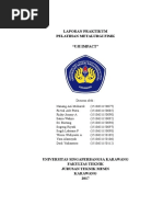 Jurnal Uji IMPAK | PDF