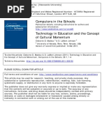 Rise 360 Storyboard Template | PDF | Multimedia | Computing