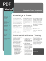 Builders Certification of Plans Specs Site HUD-92541 | PDF | United ...