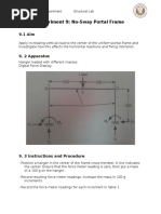 Soil Stiffness Vesic Vs Bowles | PDF