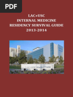 SCAPE vs FOSPE: ICU Management Guide | PDF | Clinical Medicine ...