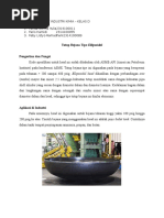 Klasifikasi Dan Jenis Support Pipa (Pipe Support) - ETSWORLDS | PDF