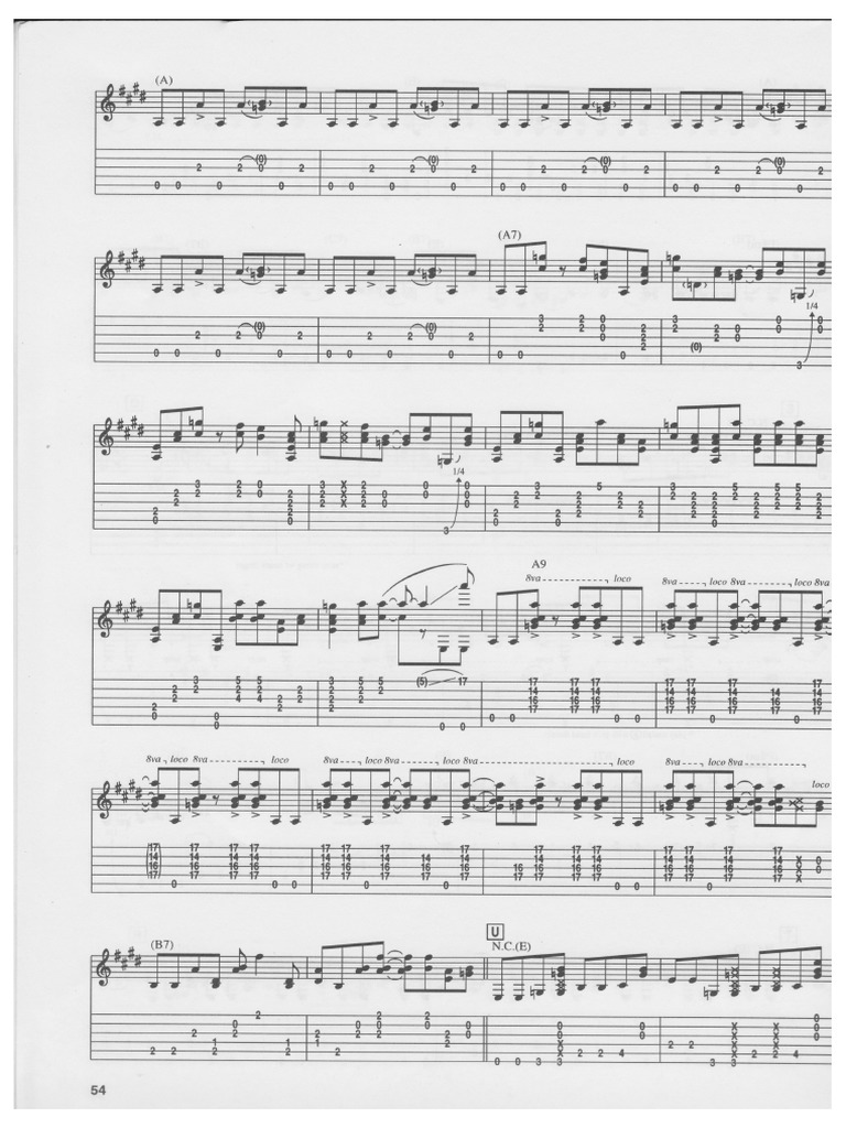 Rude Mood Scan11 | PDF