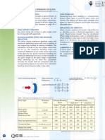 Nonwoven Geotextile Comparison Nilex | PDF | Implied Warranty | Materials