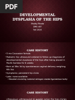 Overall Neuropathy Limitations Scale (ONLS) - UpToDate | PDF ...