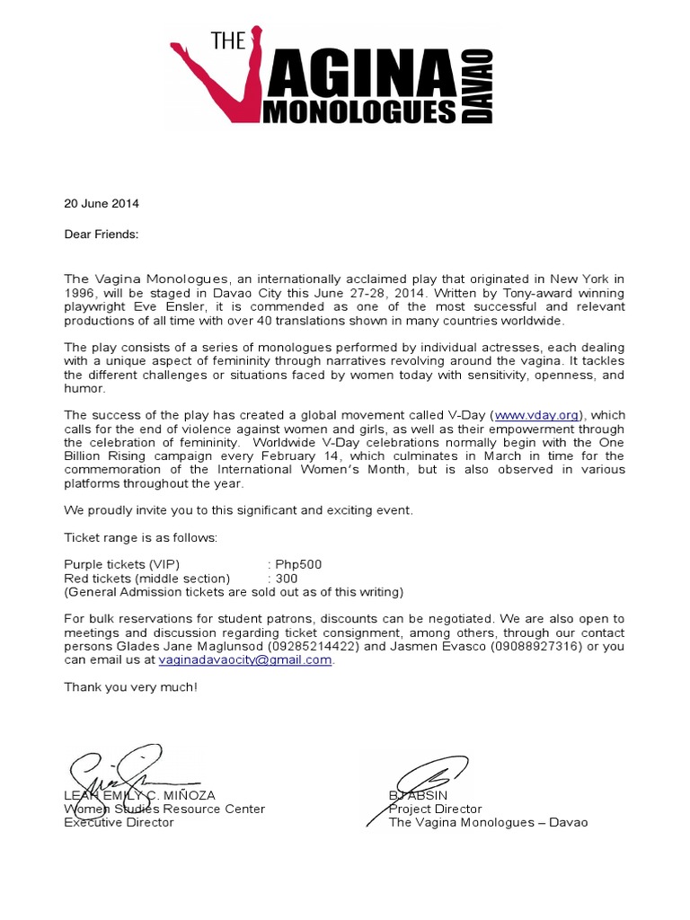 TVM Ticket | PDF | Identity Politics | Female Mammals