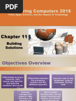 Shiftkey Worklog | PDF