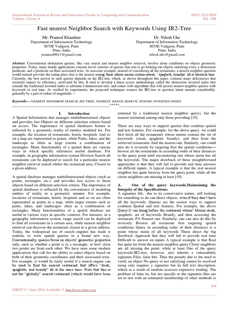 Design Of Reconfigurable Network On Chip Topology Pdf Search Engine