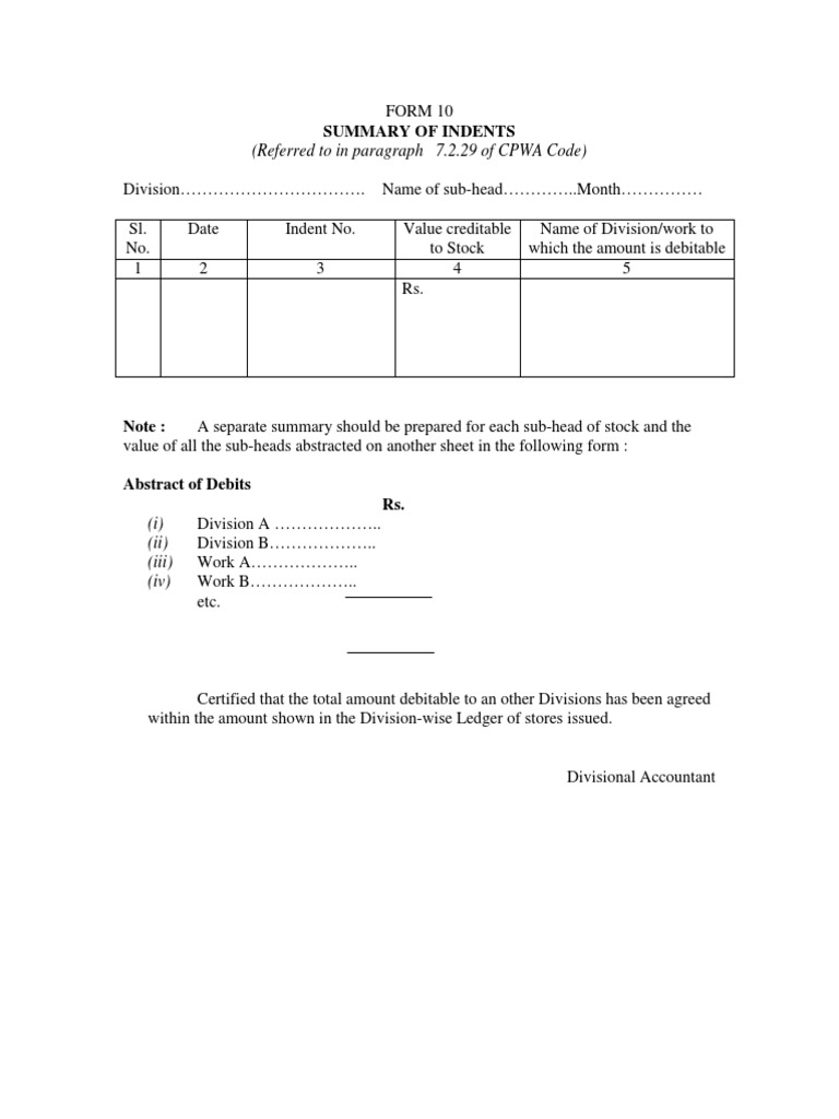 FORM10 | PDF