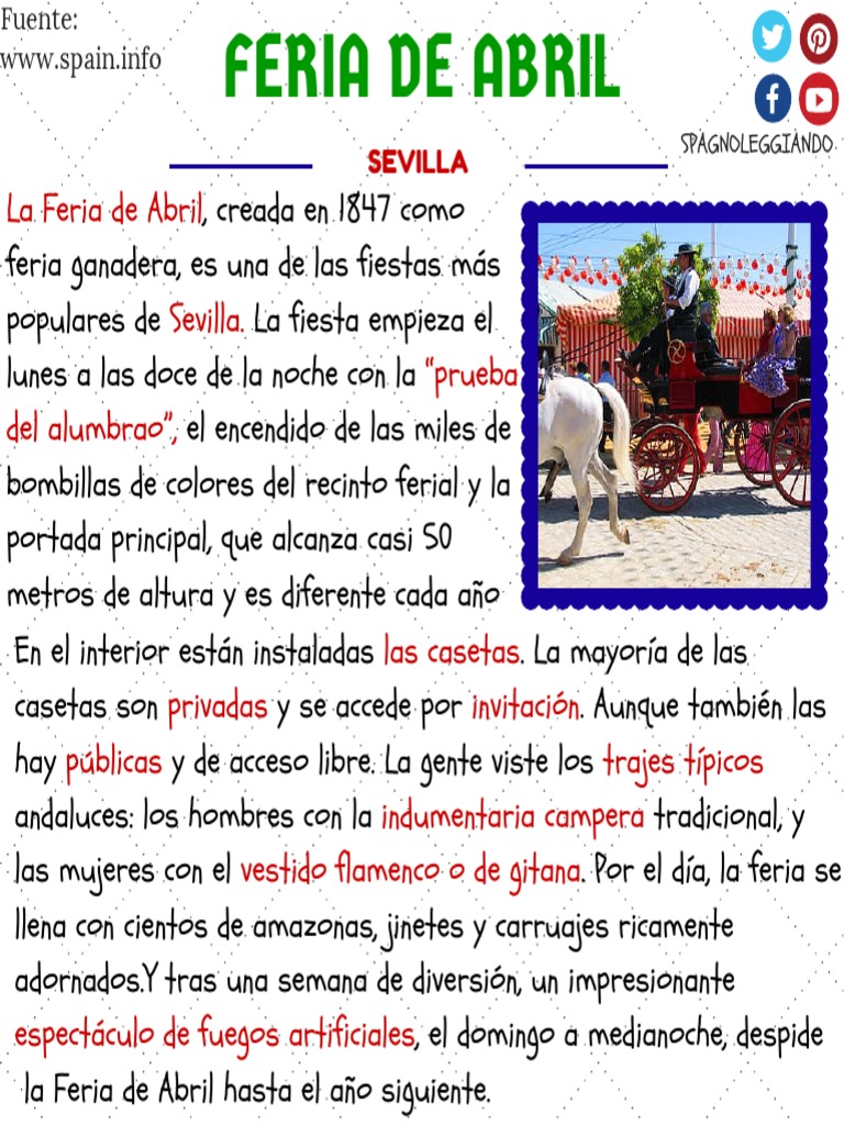 la-feria-de-abril-sevilla-pdf