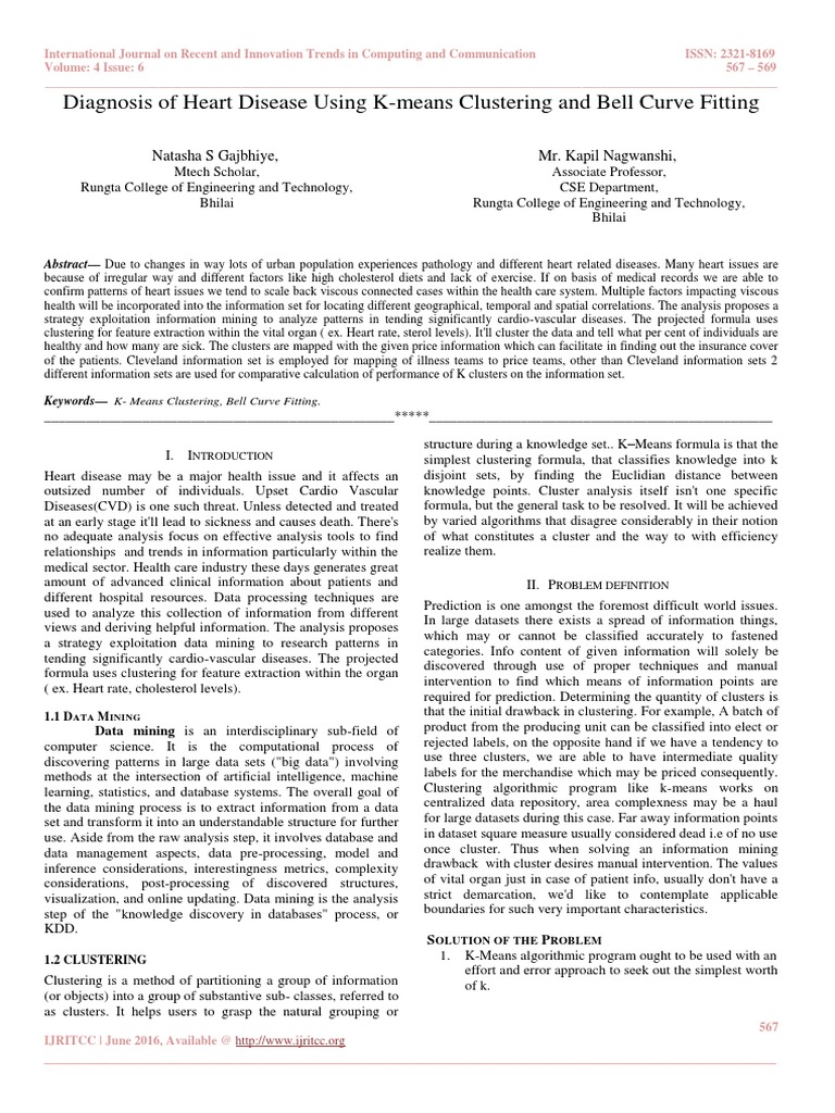 Design and Implementation of High End Multiple Security Based ATM ...