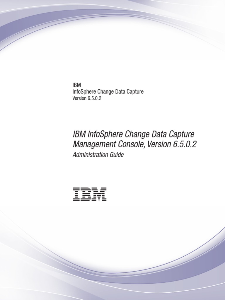 Admin Guide | PDF | Ibm Db2 | Login