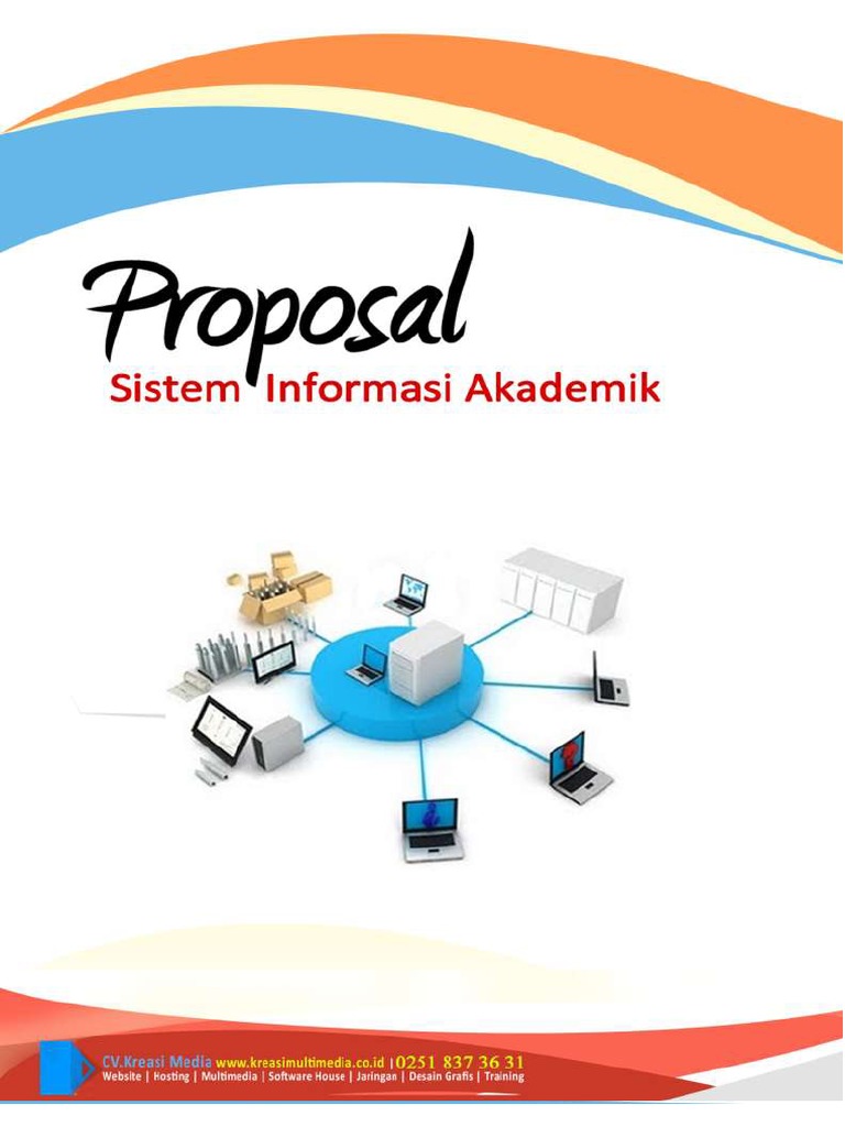 sistem_Informasi_akademik_kampus (1).pdf