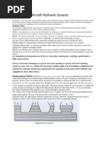 Calculation of Altitude Correction | PDF | Insulator (Electricity) | Volt