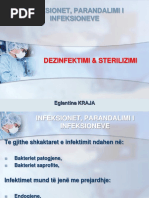 Adresari I Mjekëve Specialist Në QSUT | PDF