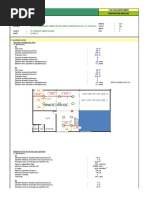 Lincoln: 81713, 81713A, 81770-1, 2, 3, 4, 5 Sl-I Injector Series | PDF ...