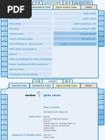 IBC Live Load Reduction Guidelines | PDF | Roof | Structural Load