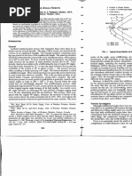 Railroads Cooper E80 | PDF