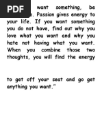 Magic Check PDF | PDF