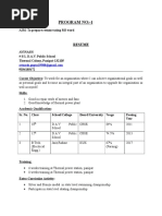 Understanding 5G SUPI and SUCI Identifiers | PDF | 4 G ...