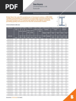 Load Combination Eurocode | PDF