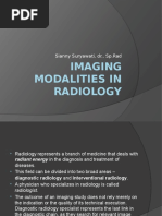 CDC Growth Chart Boys 2-20 | PDF | Body Mass Index | Health Care