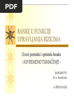 OBRAZAC Izjave | PDF