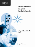 CDS_v2.7_WorkstationGuide_en | PDF | Microsoft Windows | Computer File