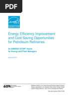 ASHRAE Clean Room Design. | PDF | Tablet (Pharmacy) | Filtration