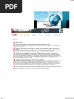 Importance de la Recension des Écrits | PDF | Psychologie | Sciences ...