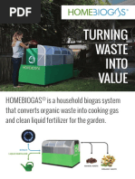 kingspan-insulated-panels-color-chart-en-us-ca | PDF | Coating ...