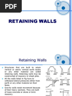 Method of Layout Orchard | PDF | Plants | Trees