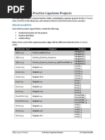 Operational Runbook Template | PDF