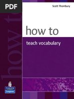 Pulse 2 Form 1 Digital Textbook | PDF