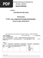 Modelo Sel de Casel | PDF | Las emociones | Aprendizaje