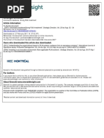 UIF UI-19 Form Submission Guide | PDF | Payroll | Employment