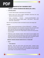 Penyusunana Menu B2sa 2016 | PDF