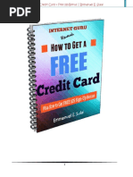 Paychekplus Elite Visa Payroll Card | PDF | Visa Inc. | Debit Card