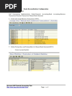 Volumatic Variable Index Dynamic Average [BigBeluga] — Indicator by ...