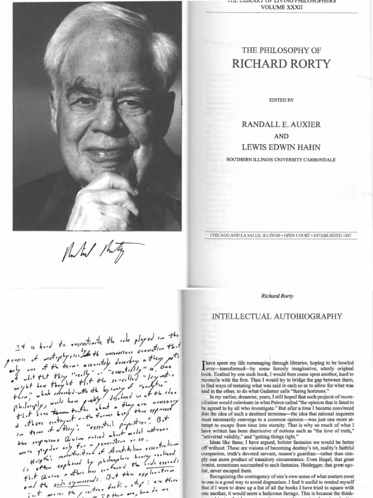 Richard_Rorty_Intellectual_Autobiography_Schilp_Volume_copy.pdf ...