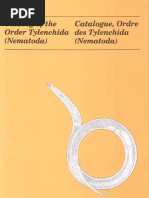 HRAC Mode of Action Classification 2024 | PDF | Agricultural Chemicals ...