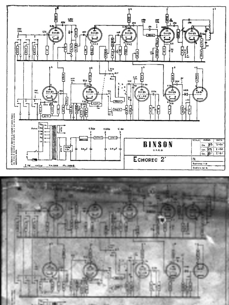 binson-echorec-2-schematic.pdf