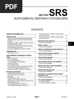 Ansi - Isa-88.00.01-2010 | PDF | International Electrotechnical ...